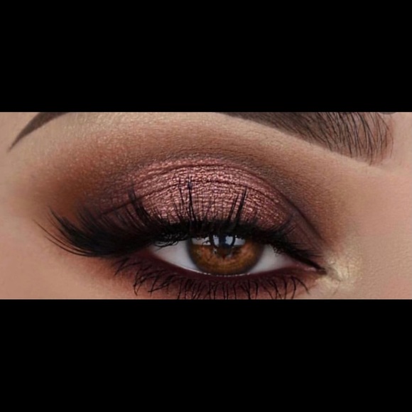 NARS | Makeup | Nars Individual Eyeshadowfeznwt | Poshmark